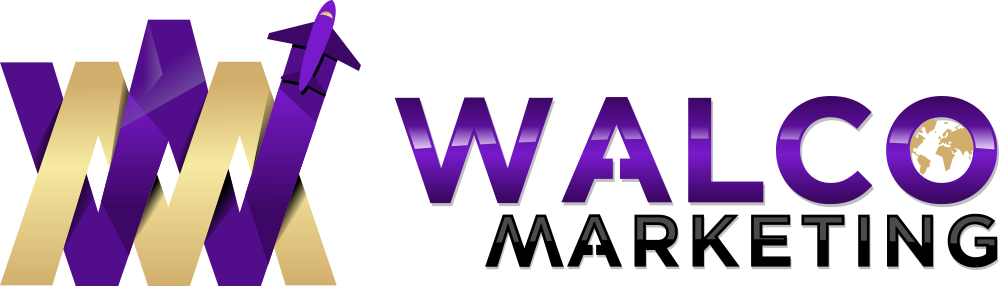 Home - Walco Marketing